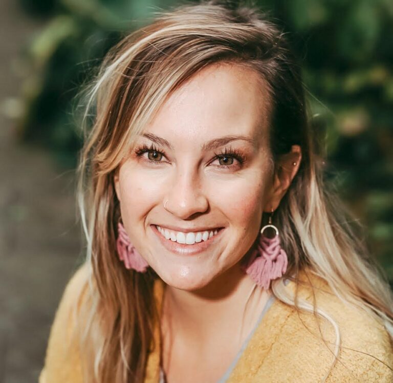 The ECPN Pedagogists